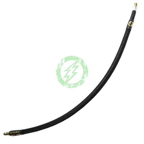 Amped Airsoft Amped Lines & Grip Lines | HPA Lines | Many Colors