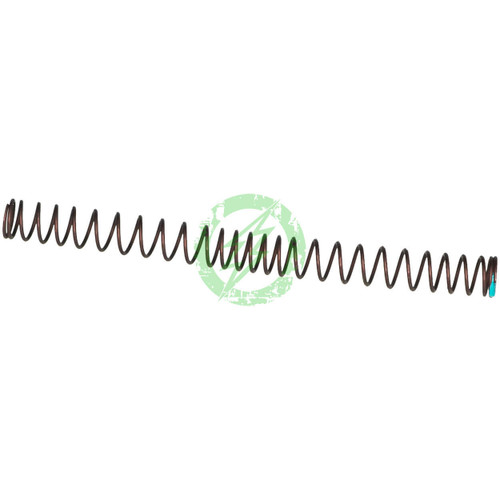 Airsoft Parts | Springs, Barrels, and other AEG Parts
