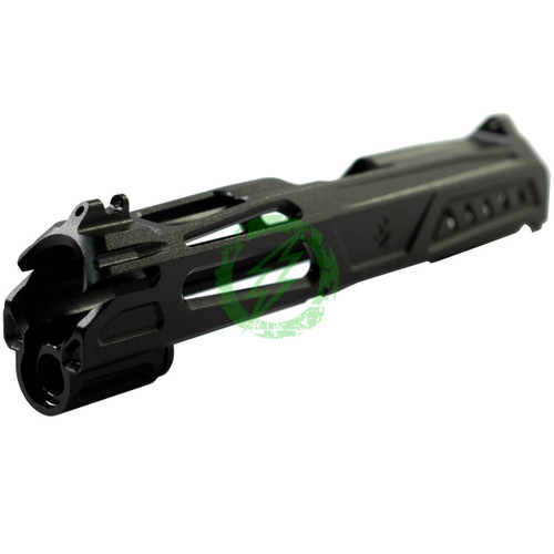 HI-CAPA - HI-CAPA Slides - Amped Airsoft