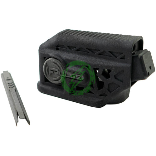 HPA Mag Adapter | Airsoft HPA Adapters