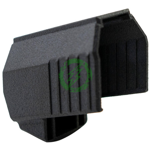 Tridos Design | Airsoft External Upgrades, and Speedloader Parts!