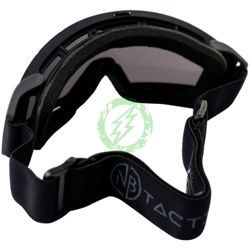 NB Tactical | Airsoft Protective Gear