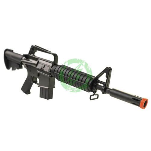 Rifle | Airsoft AEG Electric Rifles & More! - Page 2