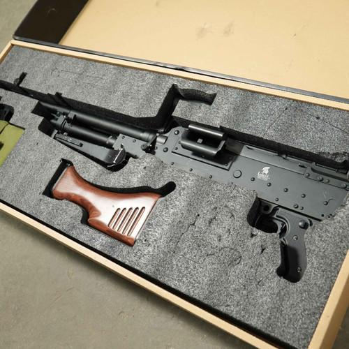 Airsoft Discounts & Bundles | Open Box, Bundles, & Epic Deals