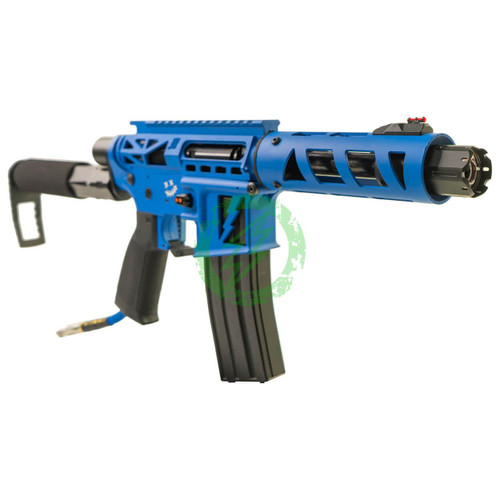 Airsoft Rifle | HPA Custom Build Airsoft Guns - Pre built HPA Gun