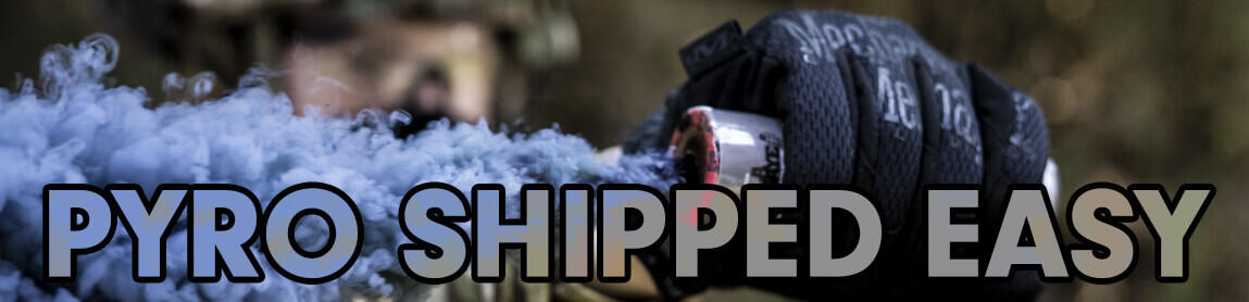 Amped Airsoft | Airsoft Guns, Mystery Box, Tactical Gear, HPA Kits