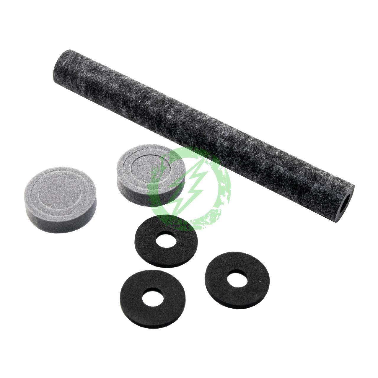 Laylax MODE-2 Noise Limiter Insert