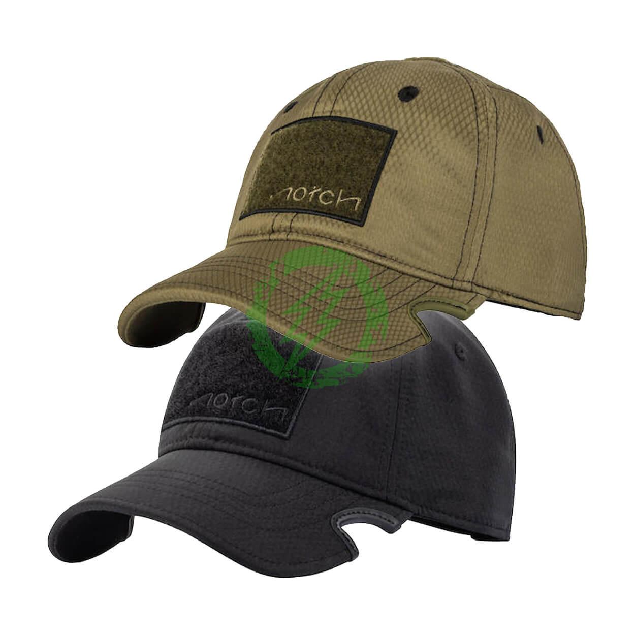 Notch Gear Notch Classic Adjustable Athlete Operator