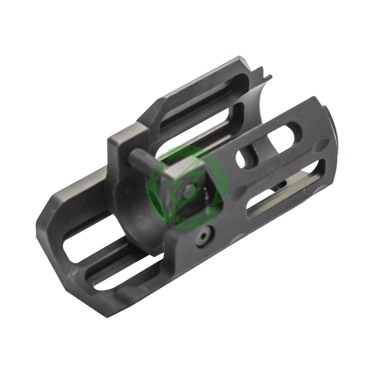 Midwest Industries Handguard HK MP5K / SP89 M-LOK