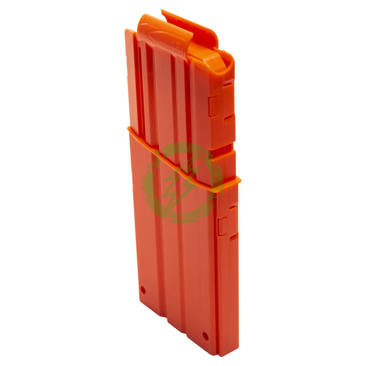 Umarex REKT OPFOUR Magazine | Orange