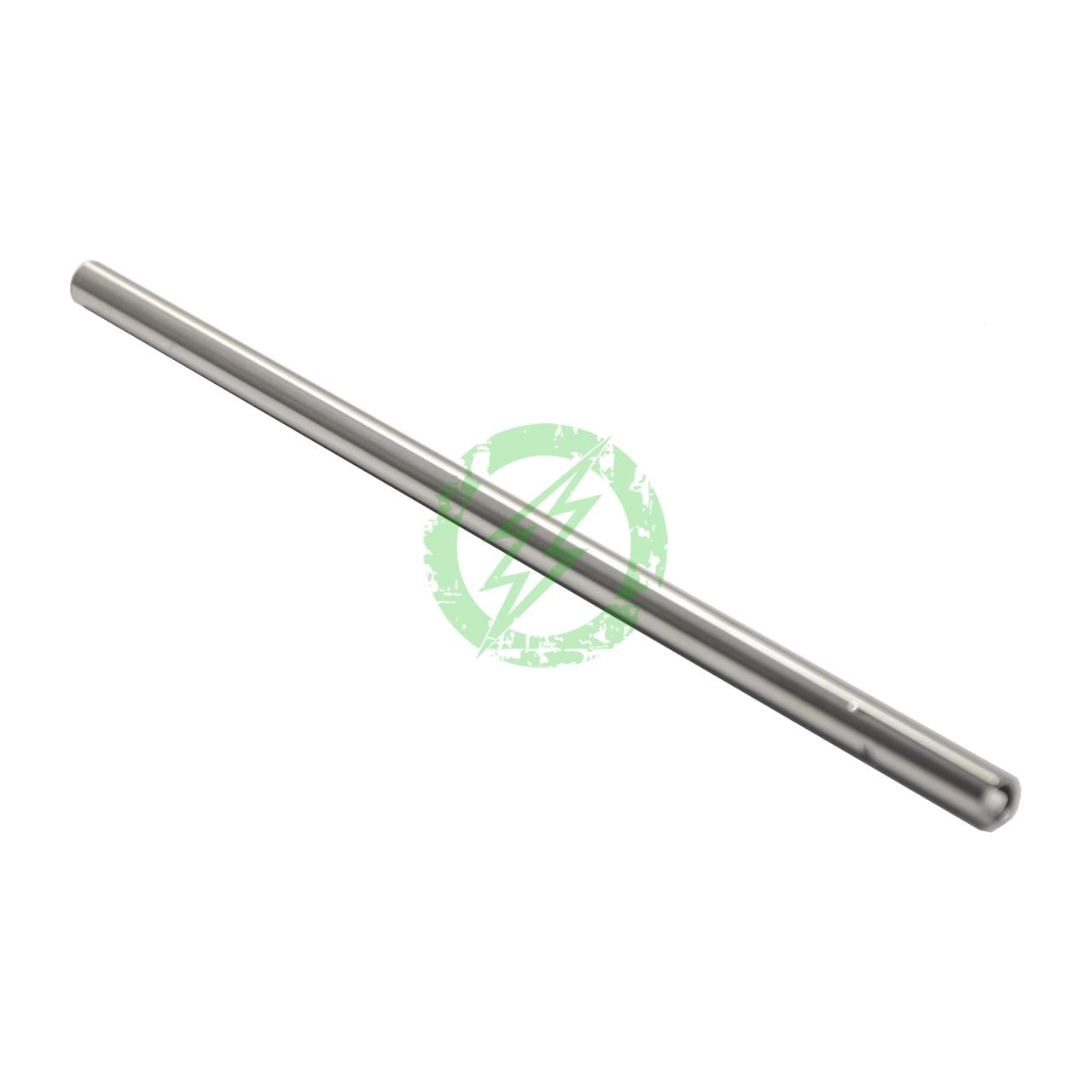 PDI 6.05mm Stainless Barrel | 229mmm Inner Barrel