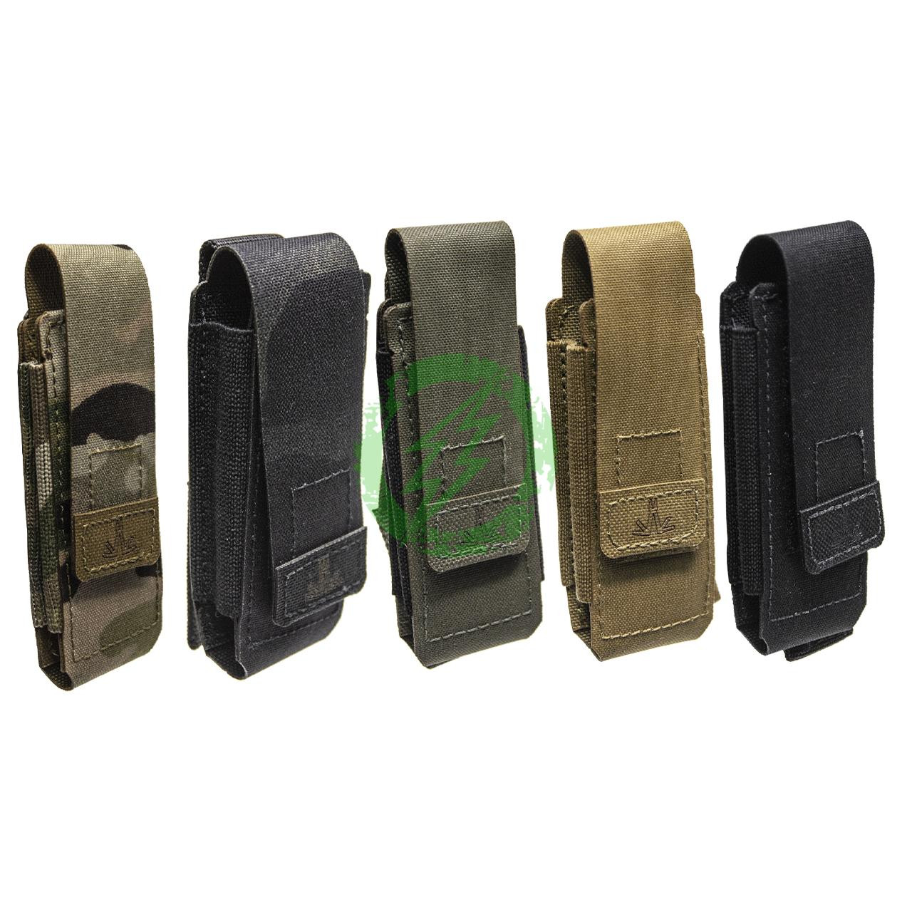 Haley Strategic Multi-Tool Pouch | Tactical Gear