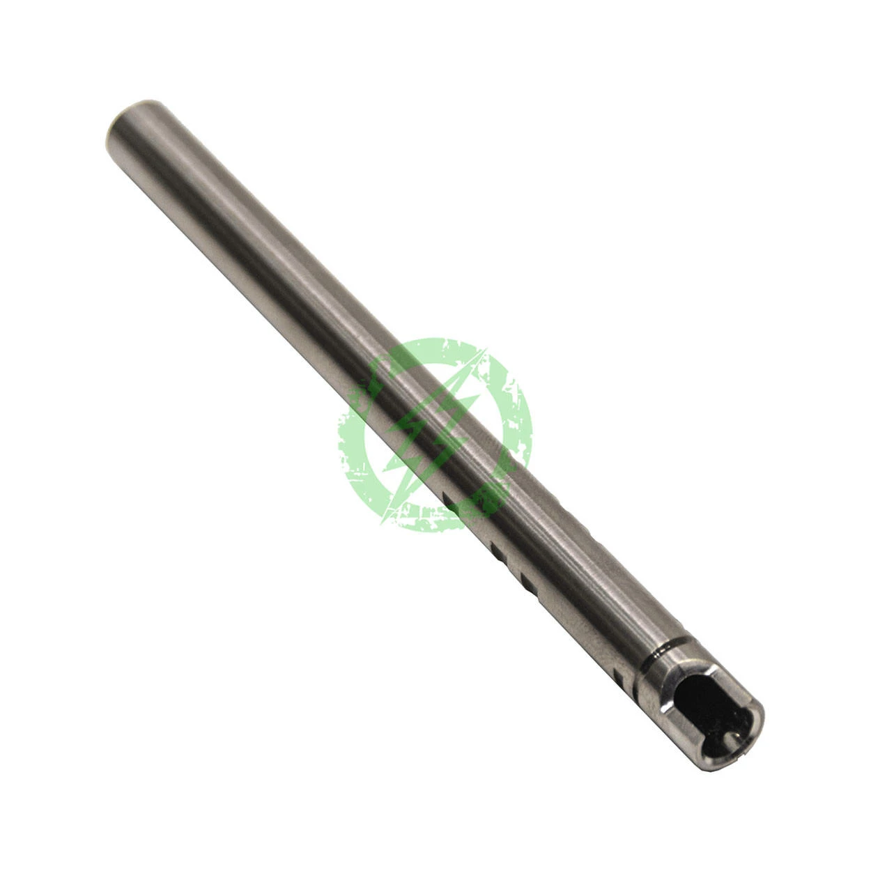 TTI Airsoft WE Galaxy 1911 Inner Barrel 110mm TM Spec