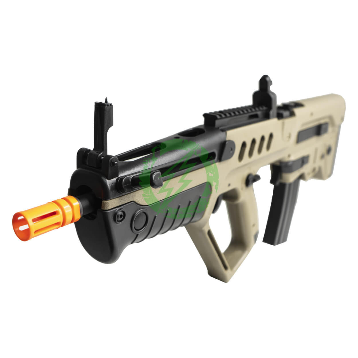 Umarex IWI Tavor 21 Competition Grade Airsoft Rifle