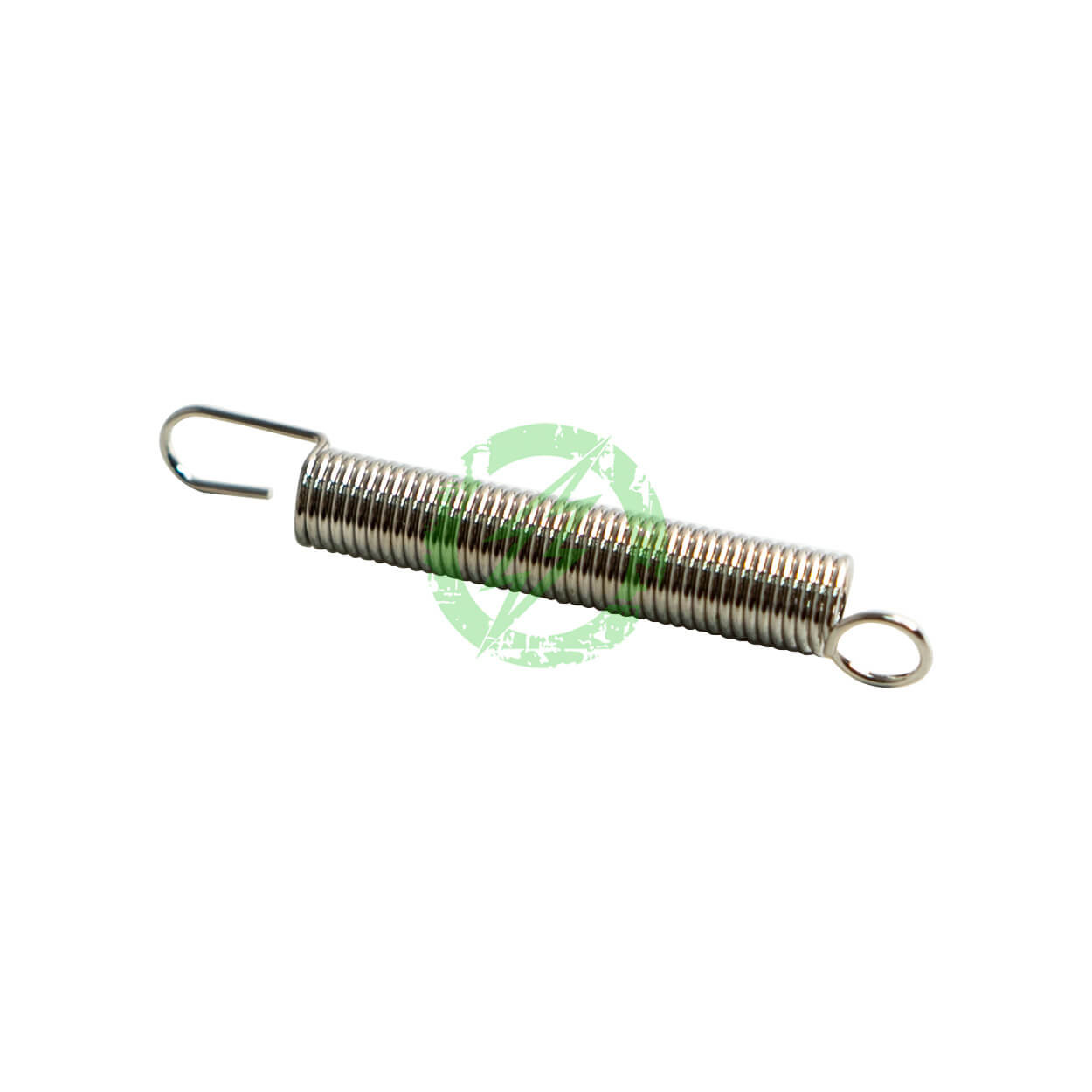 Lancer Tactical M4 Charging Handle Spring | OEM Replacement