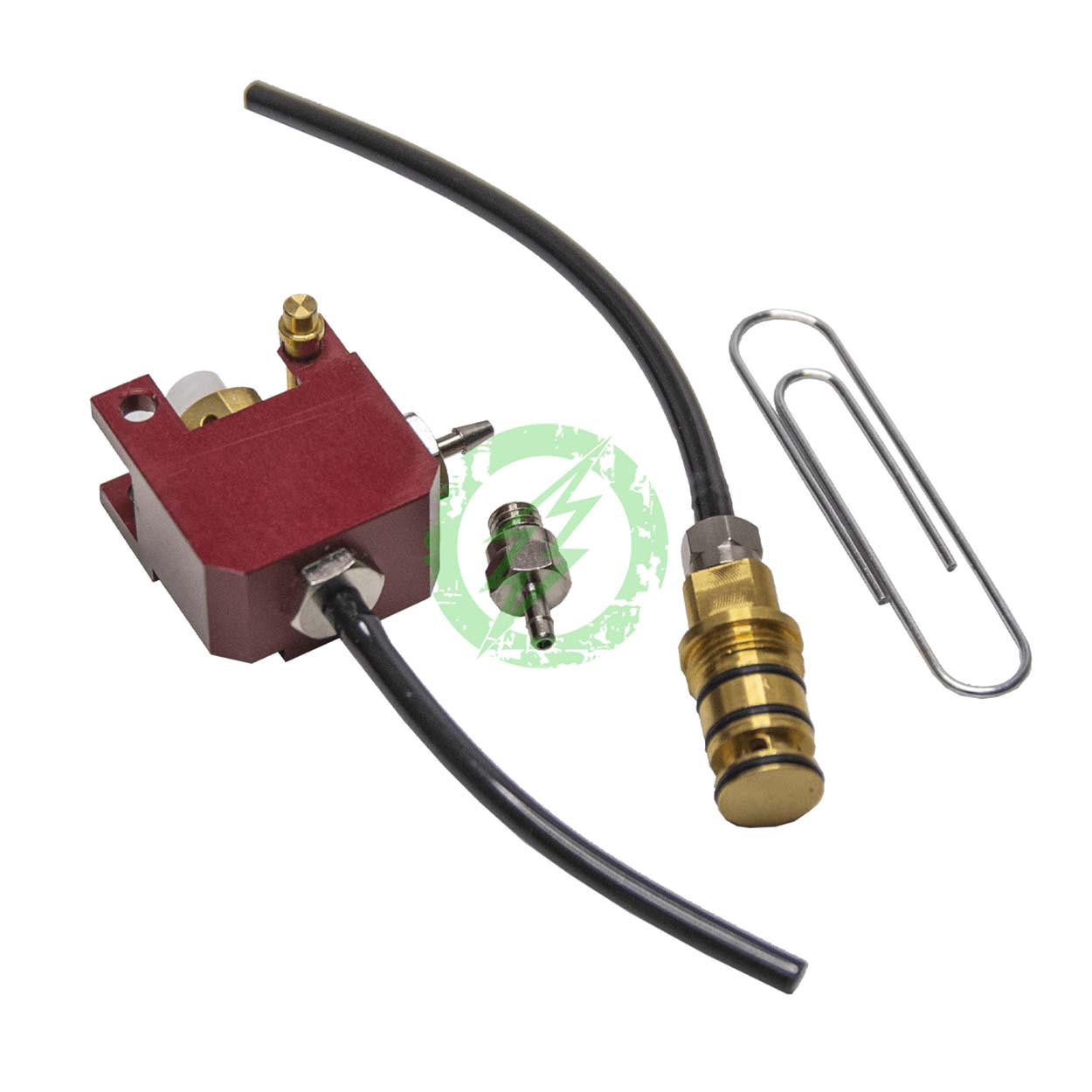 Redline N7 to N7 Milsim Conversion Kit Gen 2 / V2