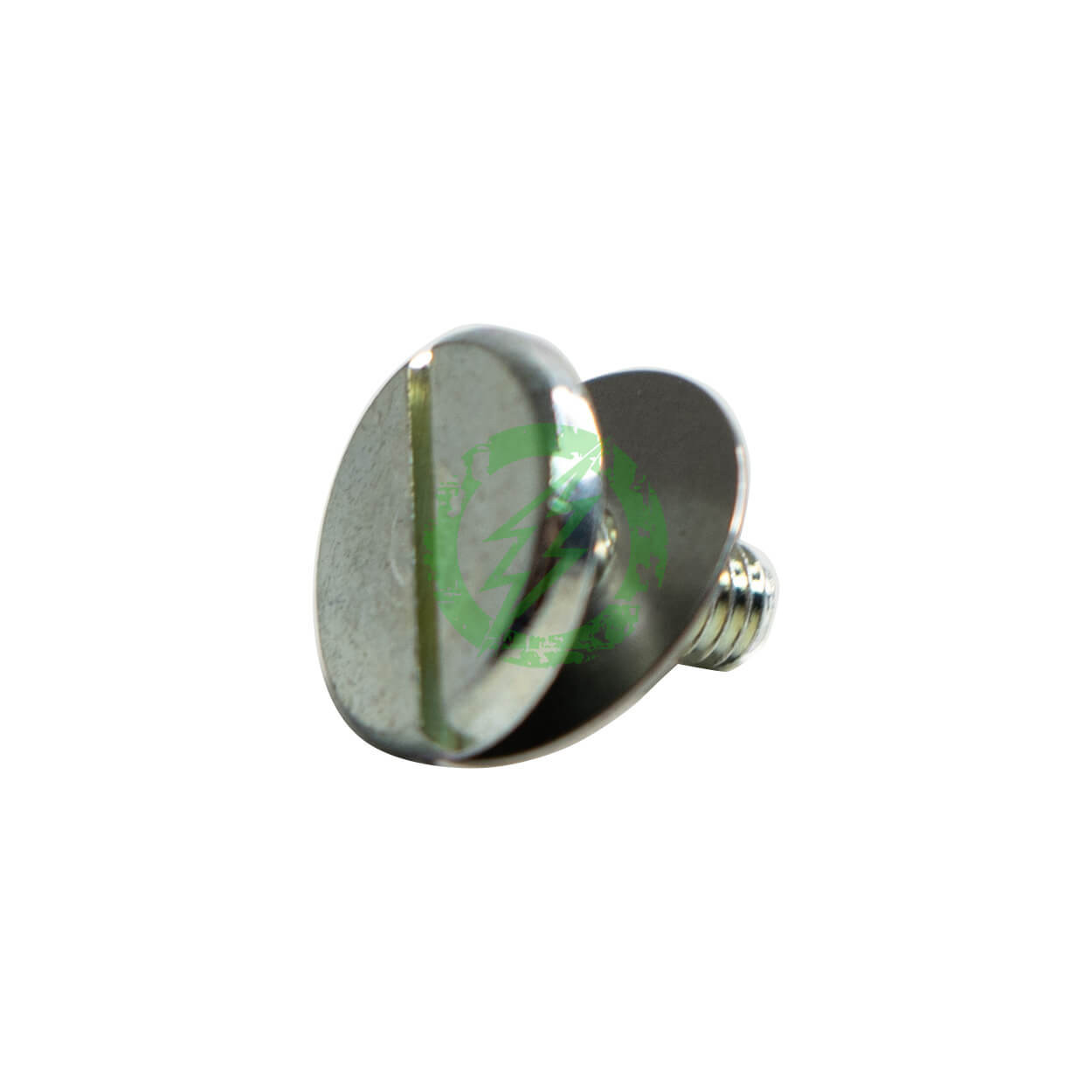 Airsoft Parts Screw for Spring Guide V2 / V3 | AEG Upgrade