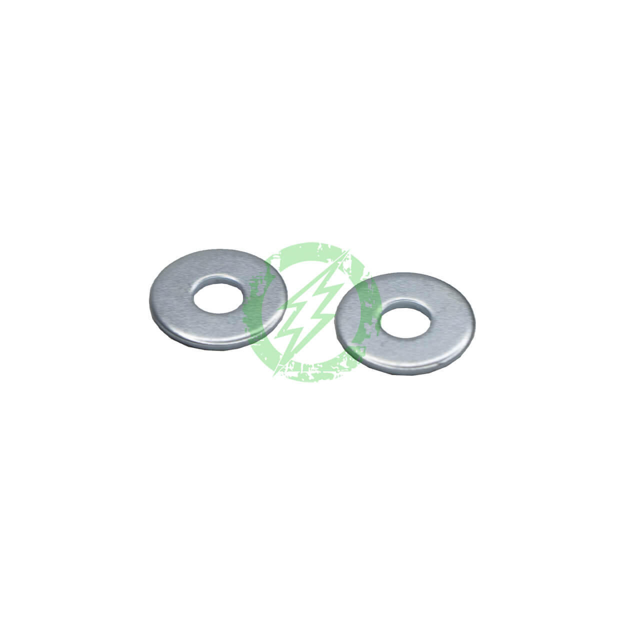 The Real Deal Airsoft AOE Washers