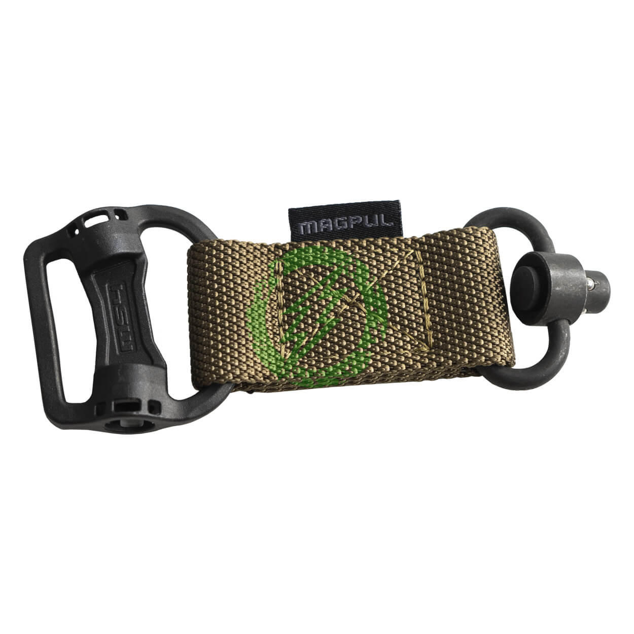 MAGPUL MS1 / MS4 QD Adapter