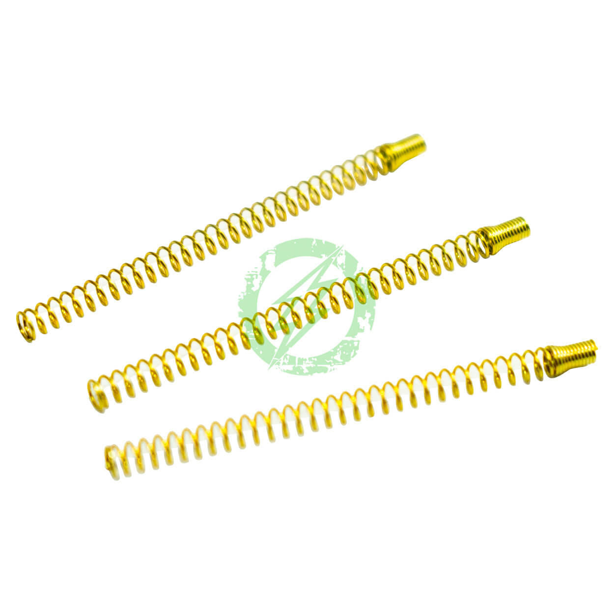 BlowBack Masters 150% Nozzle Spring for Hi-Capa 5.1 / 4.3