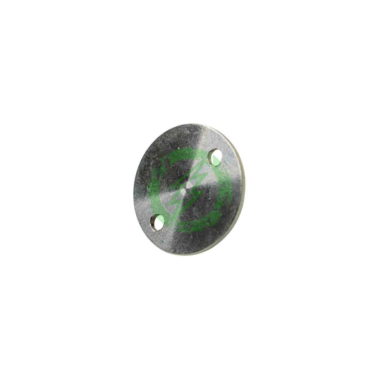 Bull Gear Spring Guide Fixation Screw