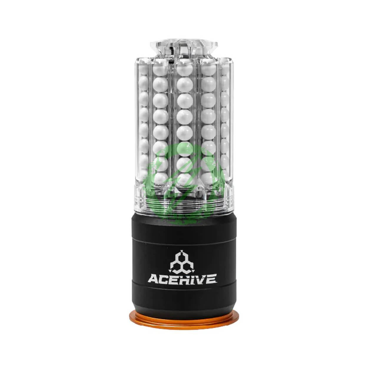 Acetech AceHive 40mm Spawner Grenades | M203 Launcher Shell