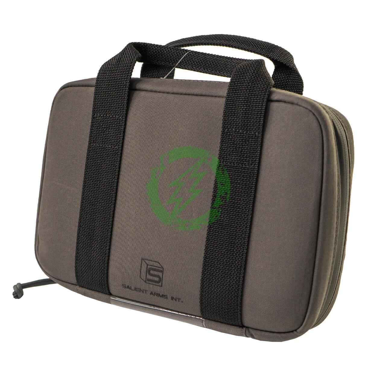 Salient Arms International Malterra Pistol Carrying Bag