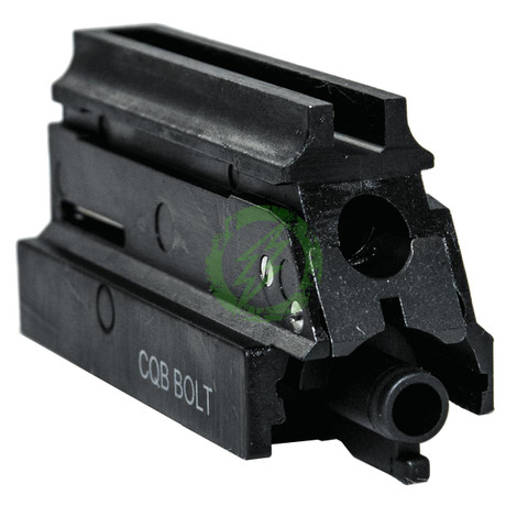 Umarex Elite Force KWA MP7 H&K Low Power Bolt