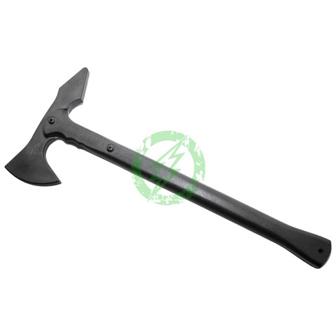 Cold Steel Rubber Training Trench Hawk