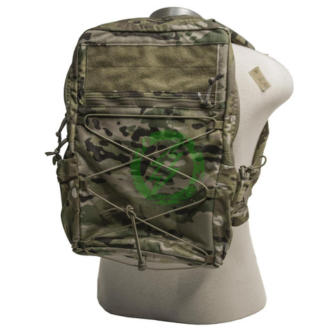 LBX Tactical 12L Day Pack | Tactical Gear