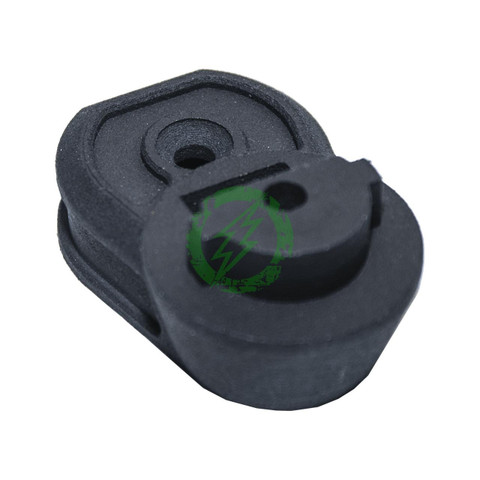 BlackLeaf Airsoft Drop-Stock Adapter for AEG