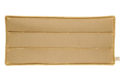 Haley Strategic D3CR Chest Rig Pad | Velcro Chest Pad for D3CR