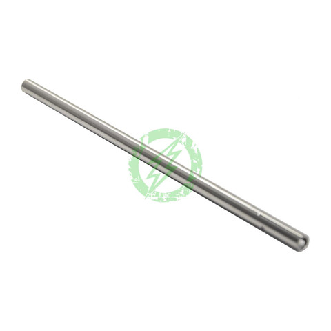 PDI 6.05mm Stainless Barrel | 229mmm Inner Barrel