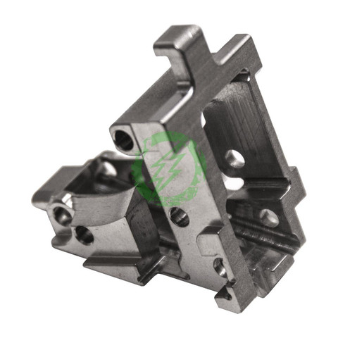 COWCOW Technology AAP01 Steel Hammer Housing