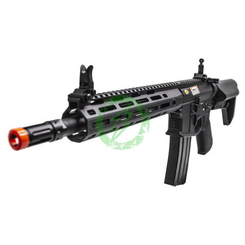 CYMA Platinum M4 QBS Airsoft AEG Rifle 10" M LOK
