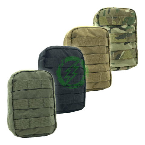 Shellback Tactical Medic Pouch | Tactical Gear