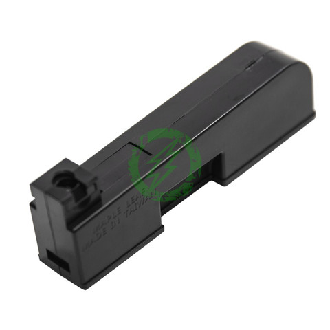 Maple Leaf VSR10 Magazine | 30rd VSR-10 Sniper Rifle Mag