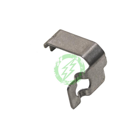 AIP Steel Hop-Up Spring for TM Hi-Capa | Hopup Upgrade