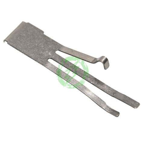 AIP Sear Spring for Marui Hi-capa Series | Upgrade Sear Spring
