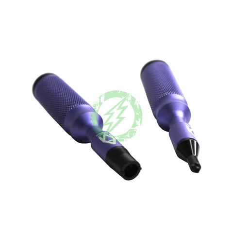 Airsoft Masterpiece Steel Valve Key Set for GBB Pistols