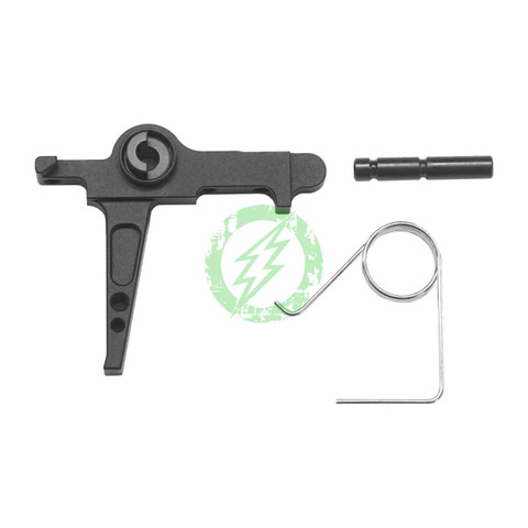 Wolverine Airsoft Heretic Labs Speed Trigger Assembly