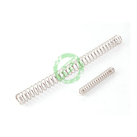 AIP 140% Enhanced Recoil Hammer Spring For 5.1 / 4.3 Hi-Capa