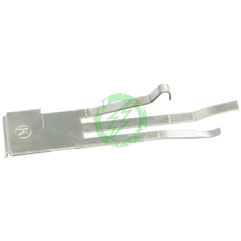 DR. BLACK Stainless Steel Sear Spring for Hi-Capa 5.1 & 4.3