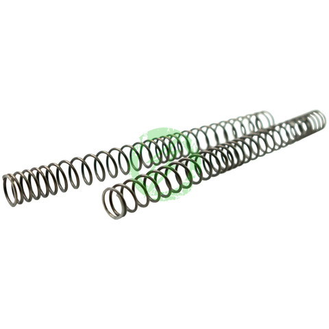 Tech Box Set of 2 Spare VFC AEG Springs