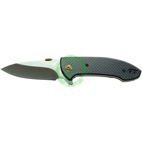 CRKT Avant Folding Blade Knife
