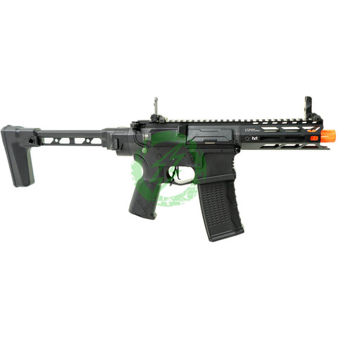 G&G ARP 556 3.0 CQB PDW Black
