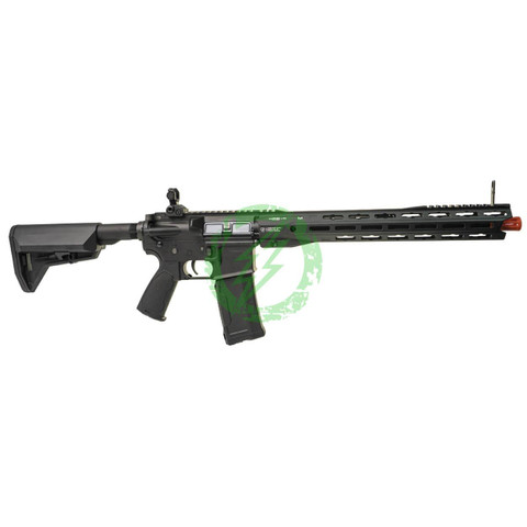 EMG Custom Built Strike Industries "Sentinel" AR-15 Airsoft AEG