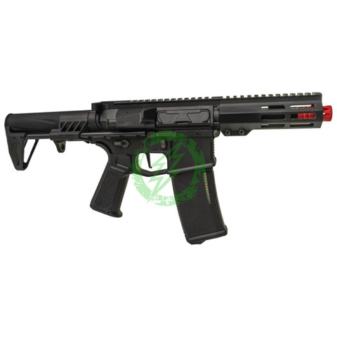 Arcturus Karambit FE MOD1 PDW AEG Rifle MOSFET FE