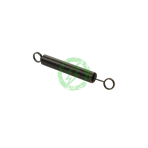 Rocket Airsoft Charging Handle Spring for Standard AEGs