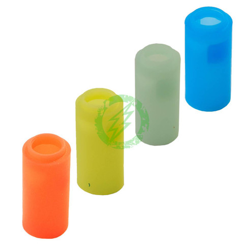 Silverback Airsoft Flat Bucking for AEG | Flat Hop Bucking